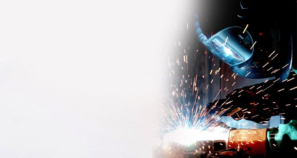 VIM VAR Core Iron - Vulcan Metal Group